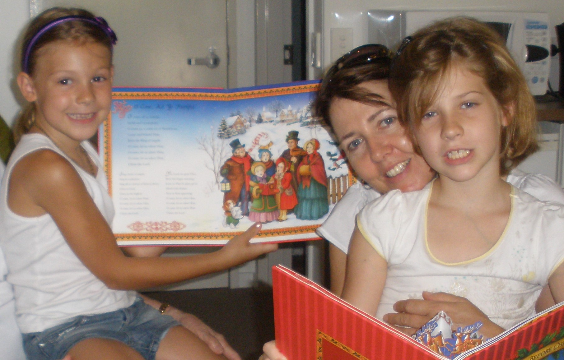 CHILDREN'S EBOOKS, childrensebooks.com.au, ABOUT-US